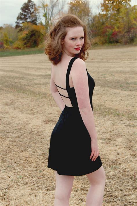 Pumpkin Patch Pin Up 7 By Fairiegrl On Deviantart