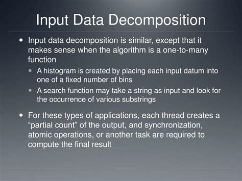 Ppt Introduction To Parallel Computing Powerpoint Presentation Free