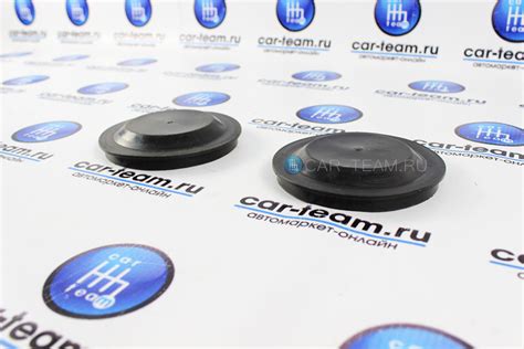 Колпаки на стойки лада гранта - Лада Гранта Фан-клуб