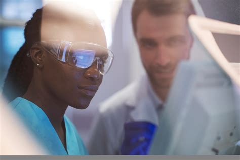 How Much Does It Cost To Set Up A New Mohs Lab