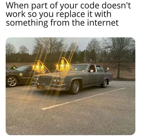 test · issue 1 · deep5050 memes on issues action · github