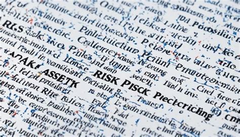 Asset Pricing Models Key Theories Explained