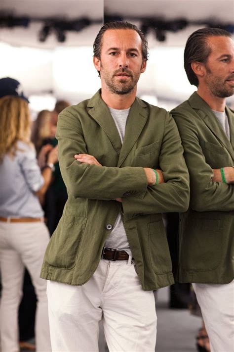 「暑苦しくならないか不安・・・」夏でもジャケットを涼しく着こなす方法を紹介！ Fc2まとめ