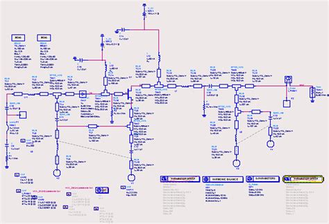 Designing A Mmic Vco Ee Times