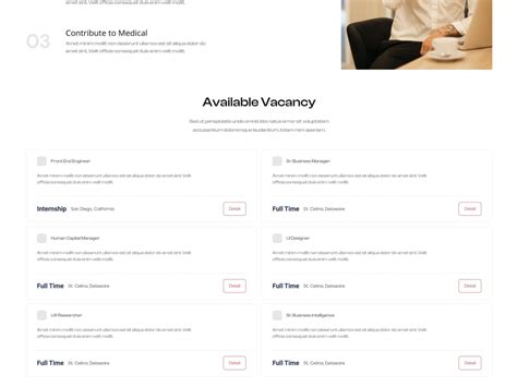 react js react developer front end developer reactjs javascript upwork