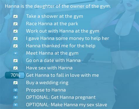 Comments To Of Love Sex Second Base By Andrealphus