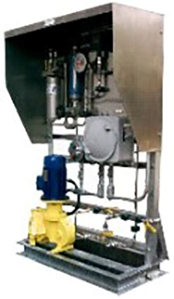 Analyzer Rack Air And Gas Compressors Asia Technology And Engineering