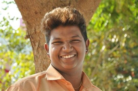 Vikram David Abraham Abraham David