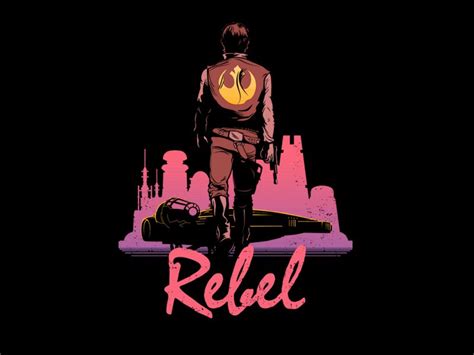 Хан Соло Sw Персонажи Звездные Войны фэндомы тысячелетний сокол Sw техника