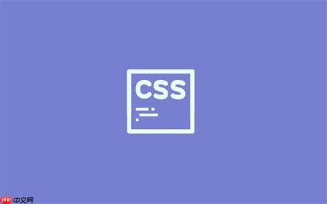 CSS怎样实现图片镜像对称效果transform矩阵变换 css教程 PHP中文网