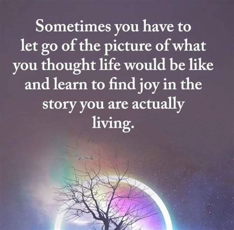 Muhammad Atif Pervaiz On Linkedin Trending Viral Instagram Love