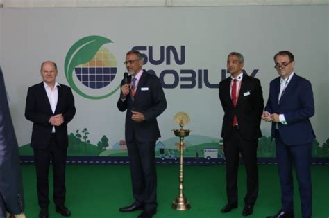 Balasubramanian L Posted On Linkedin