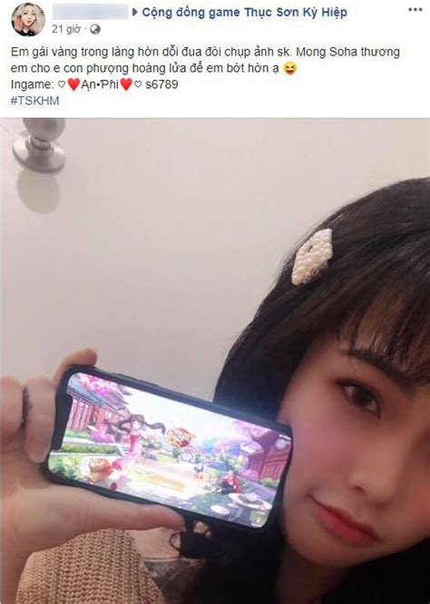 C Game Th Nam Th C T I Ng I Gh T Con G I Ch I Game Xinh V N Gh T Titanic N I M I