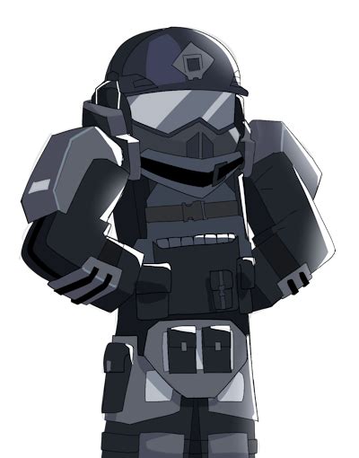 John Tower Defense X Wiki Fandom