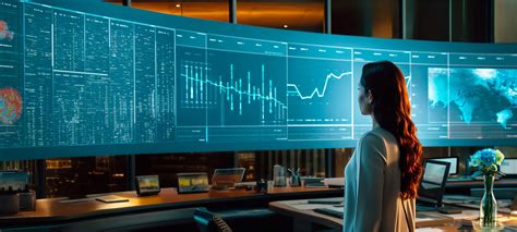building scalable secure and reliable cloud environments