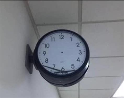 Whats Up With The Sex Bots On Instagram R Exnocontact