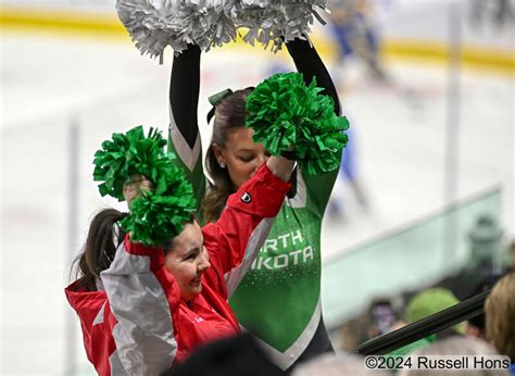 And This Is Only Just The Beginning Nancy Hanson