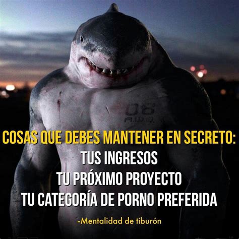 El Tiburon Memes Este Hombre Luchó Con Un Tiburón Para Recuperar El