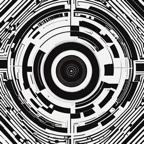 premium ai image revolutionary advances in computer vision