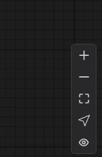 Lite Graph Comfyui Settings Menu Comfyui Wiki