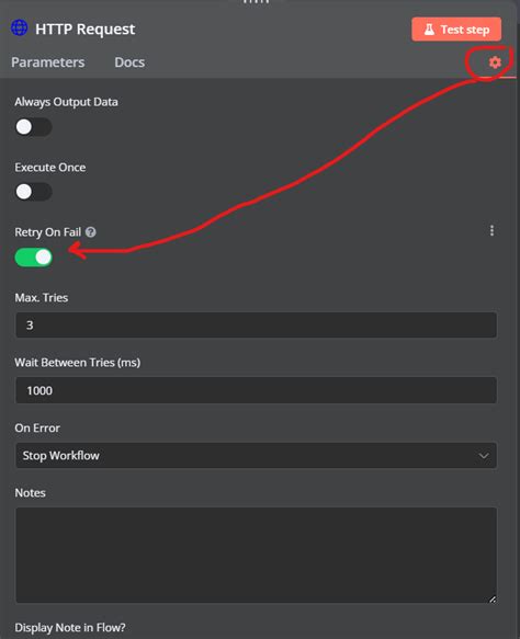 2 Most Commons Errors Maximum Number Of Redirects Exceeded And Forbidden Perhaps Check Your