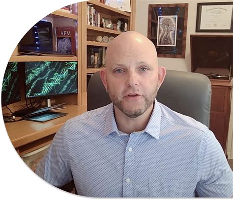 Rna Seq Services Discovery Life Sciences