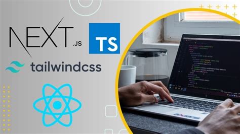 Develop React Js Or Next Js Website With Tailwind Css By S1dd1que684
