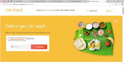 codewithlove lovewithcode projectwithcode codewithproject… atul kumar