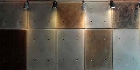 بتن اکسپوز رنگی انواع بتن اکسپوز رنگی قیمت بتن اکسپوز رنگی