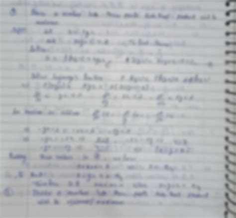 Solution Lagrangesmultipliermethodeasymethodexampleswith