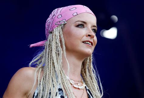 Mia Julia Drama Auf Der Bühne Konzert Wird Sofort Abgebrochen Derwesten De