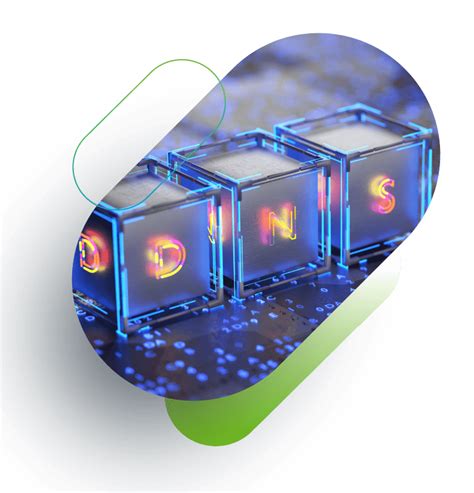 What Is DNS Over HTTPS DoH Webroot