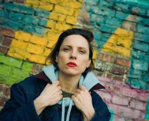 Strona Główna Aleksandra Michael