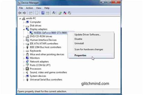 How To Upgrade Graphics Card Tips New 2022