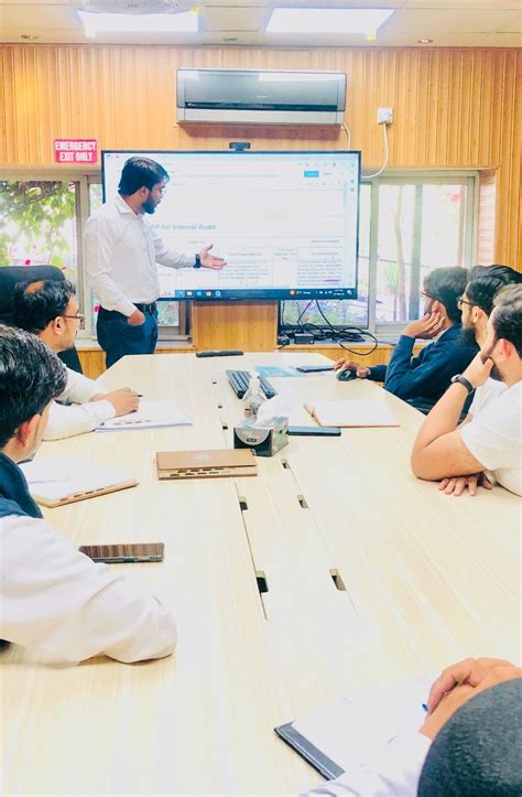 Ali Hassan On Linkedin Darson Leader Engineer