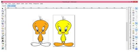 Inkscape SVG A Complete Guide To Inkscape SVG Inkscape SVG A Complete Guide To Inkscape SVG