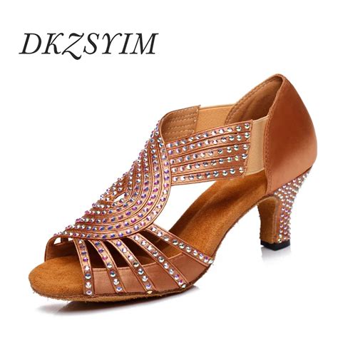 Heefa3d499068446a908f5a886ee931cbo