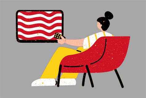 How To Program A Universal Remote To A DVD Player BlinqBlinq