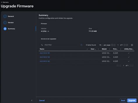 Cisco Ucs C240 M6 And M7 Solution For Microsoft Azure Local Version 23h2 Cisco