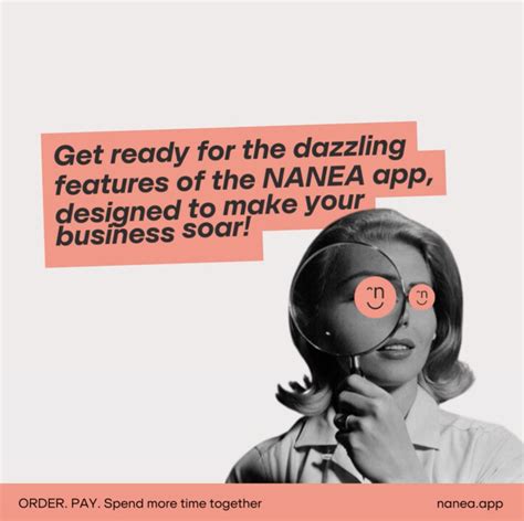 Nanea On Linkedin Naneaapp Hospitalitysolution
