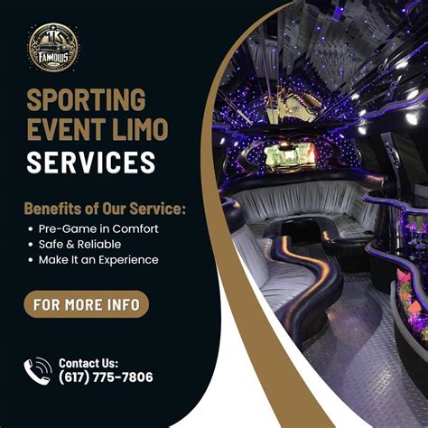 Tk 🏀⚽️🏈 Make Your Experience Unforgettable With Tk Famous Liverys