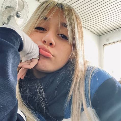 Zo Zoeee Pz Threads Say More