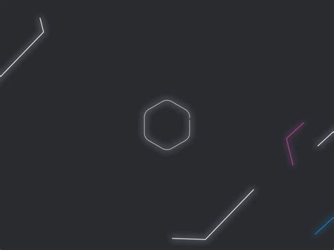 Pin On UI ICON DESIGN