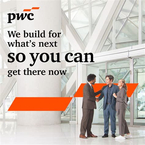 Make It Happen With Pwc Pwc Make It Happen With Pwc Pwc