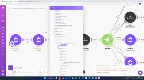 Clickup Modifying Drop Down Custom Field How To Make Community