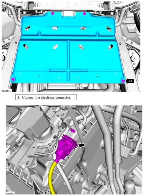 Elegant O2 Sensor Bank 2 Location Photos