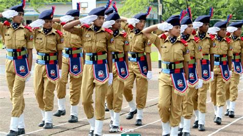 ক্যাডেট কলেজে ভর্তি আবেদন শেষ ১৫ ডিসেম্বর