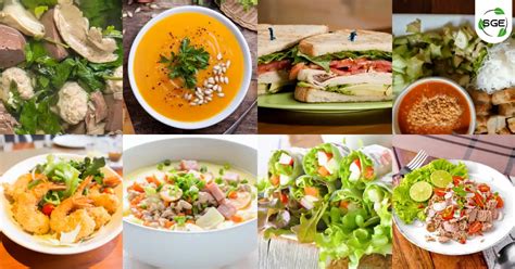 25 เมนู อาหารภาคใต้ รสเด็ด เผ็ดร้อน ทำง่าย หรอยแรง