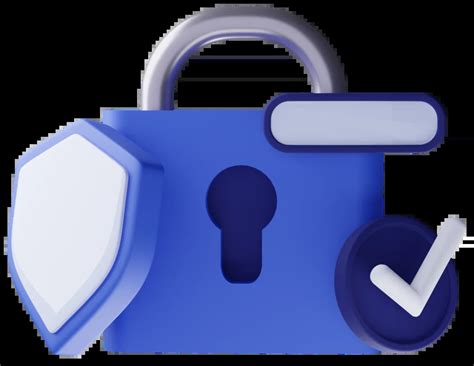 Cyber Security Techtrix System Ksa