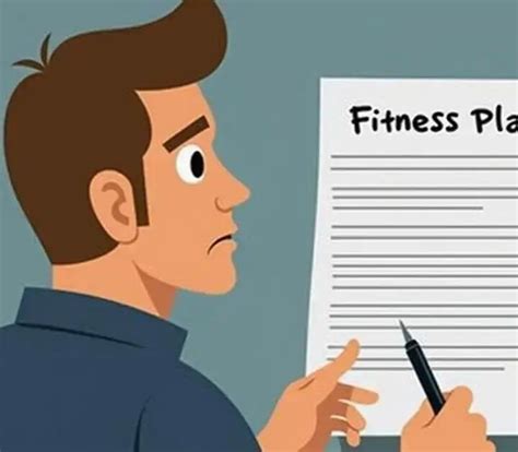 How Does Erectile Dysfunction Influence Physical Activity Routines